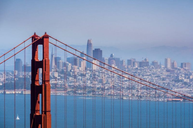 Combatiendo la pobreza y la migración con trabajo | El Instituto ...